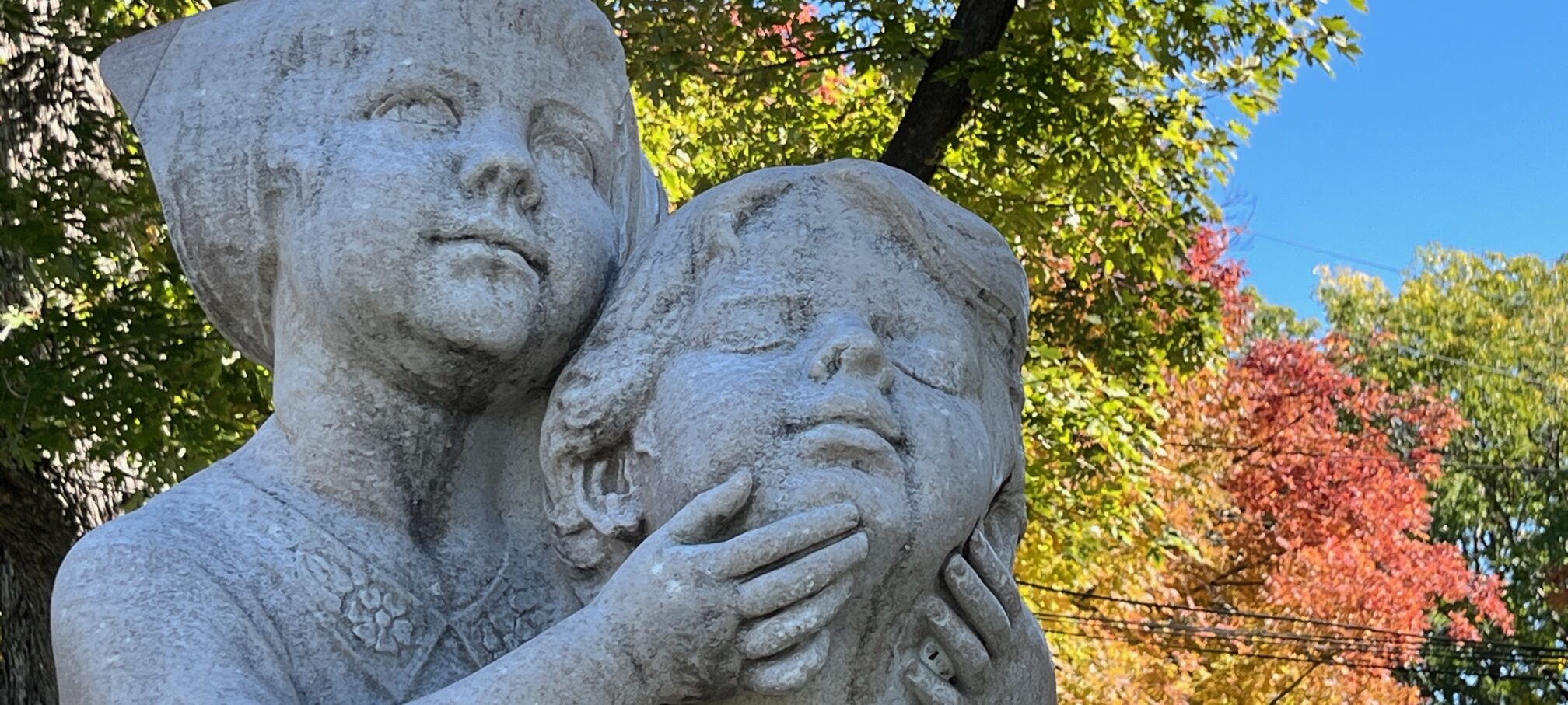 About that Lisa Jones – That Lisa Jones